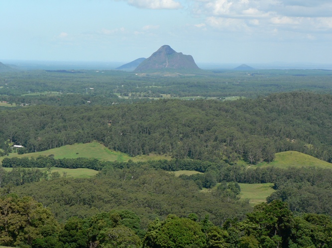 prayer-of-the-heart - Quiet Country