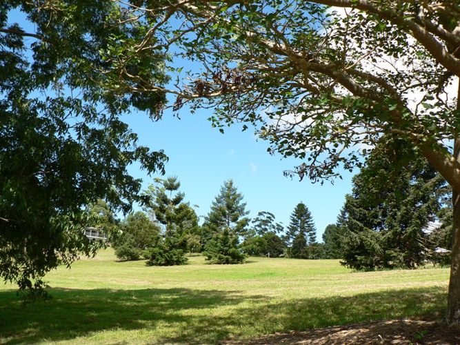 prayer-of-the-heart - Quiet Countryside