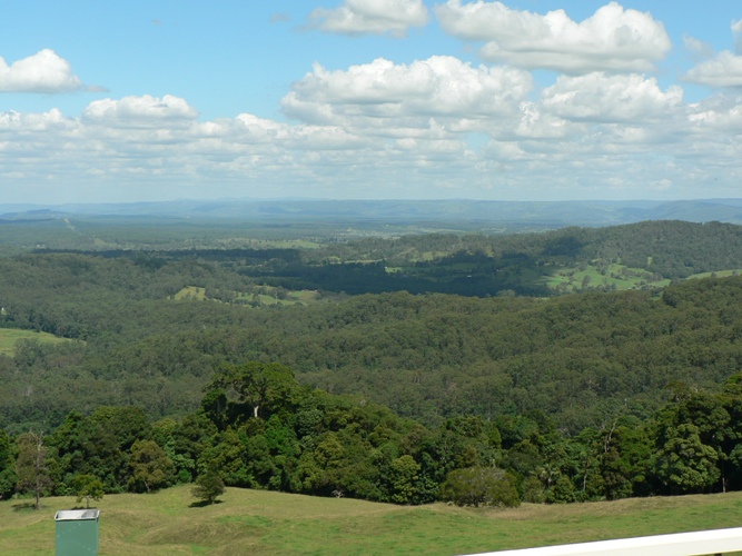 prayer-of-the-heart - Quiet Countryside