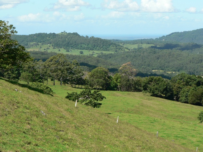 prayer-of-the-heart - Quiet Countryside